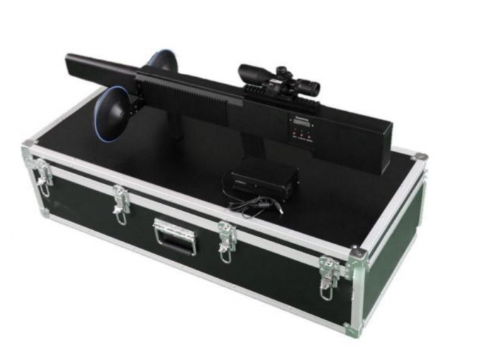 China Shenzhen Nuoanyue Technology Co., Ltd latest company cases about ...